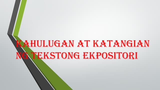 TEKSTONG EKSPOSITORI aralin ng grade 7.pptx