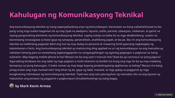 Korespondensiya Opisyal.pptx