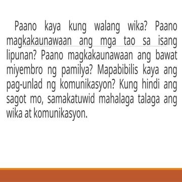 KAHULUGAN AT KABULUHAN NG WIKA jkk6.pptx