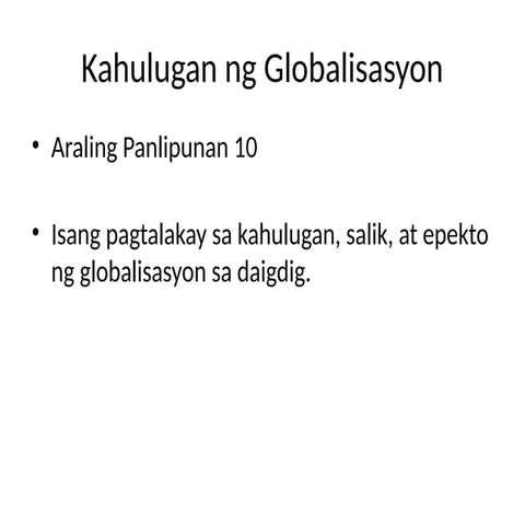 5.-PAGPAPAHAYAG-NG-SALOOBIN-SA-GLOBALISASYON.pptx