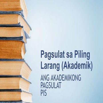 kahulugan ng pagsulat64276342764872U.pptx