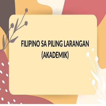 Q3 W7-FILIPINO 5.pptx Filipino 5 pagsulat ng isang sulating pormal at ...