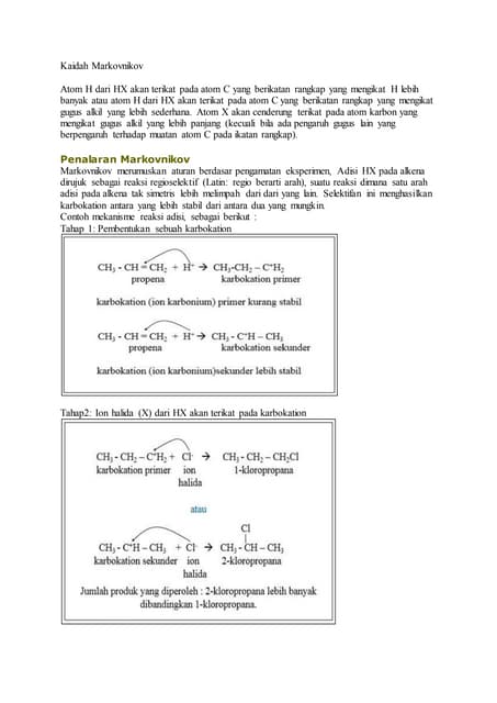 ANALISA UJI XRF (X-ray fluorescence spectrometry) PADA SAMPEL BAHAN AIR ...