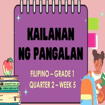 6. MAKABANSA MGA BUMUBUO SA PAARALAN W-2.pptx