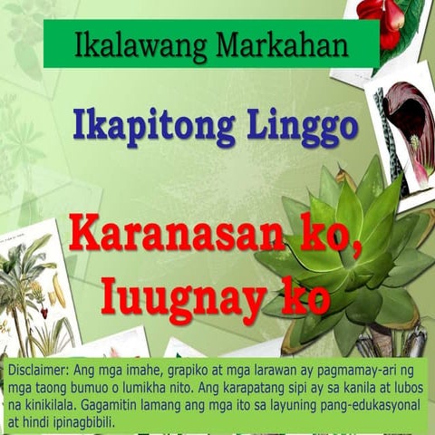 Kailanan ng Panghalip Panao FILIPINO.pptx