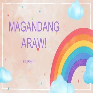 KAILANAN NG PANGNGALAN.pptx