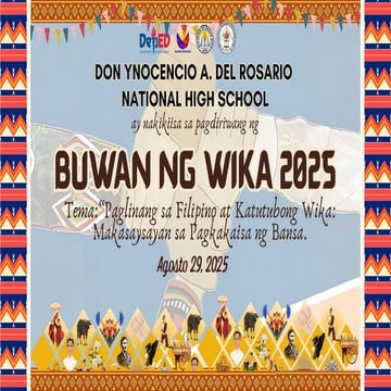 Kailangang-maisulat-ang-titik-ng-tamang-sagot-sa-papel-sa-loob-ng ...