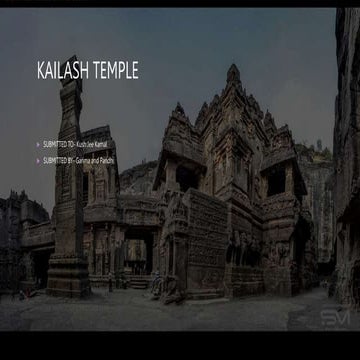 Human body and hindu temple 11 | DOCX