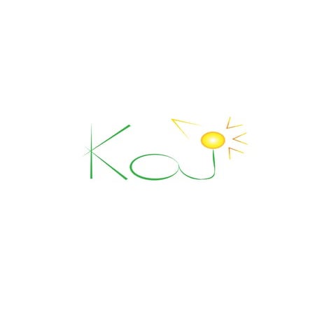 Kai logo 1 | PDF