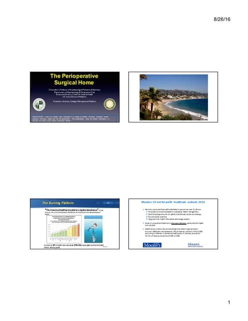 Activity Measure for Post Acute Care (AM-PAC | PPT