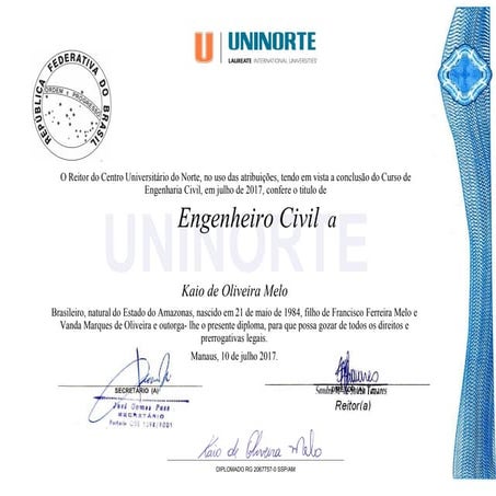 Kaio de Oliveira ENGENHARIA CIVIL ASSINADO.pdf