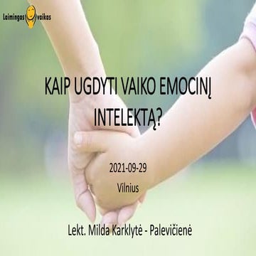 kaip-ugdyti-vaiku-emocini-intelekta-pedagogas-lt.pdf