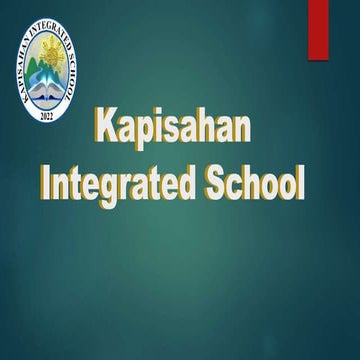 KaIS intervention.pptx