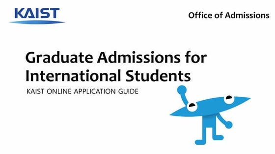 UST_Online_Application_Manual_for_International_Applicants.pdf