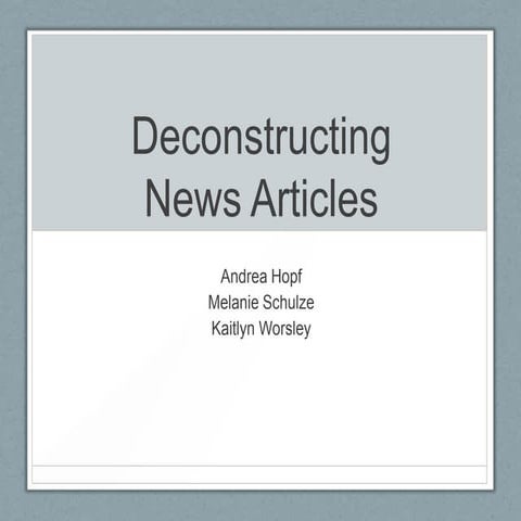 ENGLISH 9 LESSON 3 _VIEWING_STEPS OF VIEWING.pptx