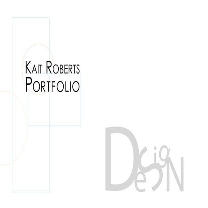 C. Sabir, Resume | DOCX