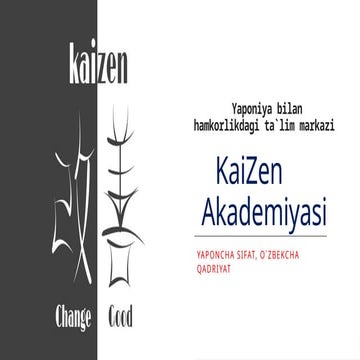 KaiZenmarkazihaqidagislidetomoshaqil.pptx