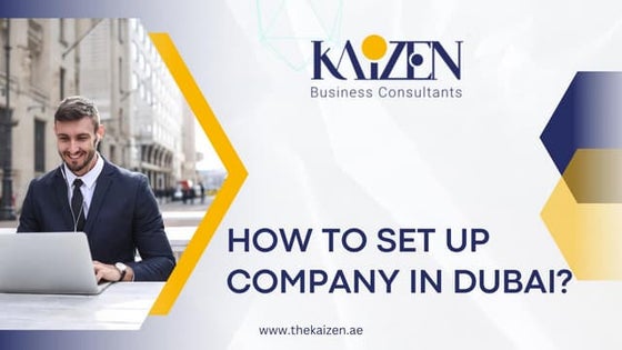 Kaizen Business Consultants Dubai UAE _ thekaizen.ae.pptx