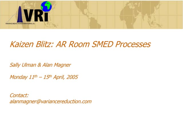 Small dojo concept for reference-converted | PPTX