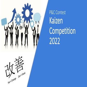 Kaizen Contest_rules (002).pptx