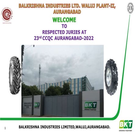 Kaizen_ Electrical Unit saving fhgdgutfhfhgh | PPTX