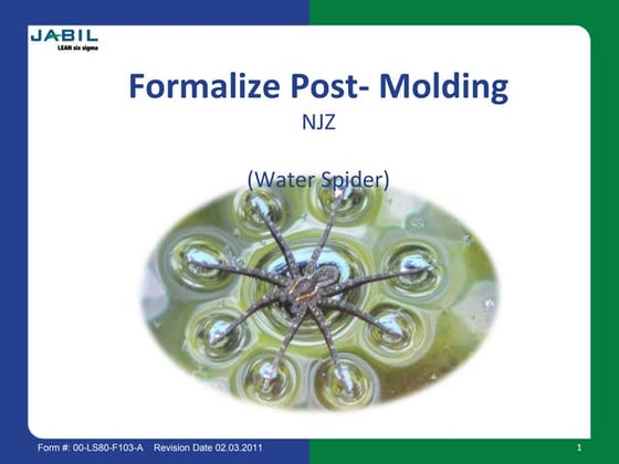 REVIEW PRODUCTION WEEK 11 10-16 MARET 2023.pptx