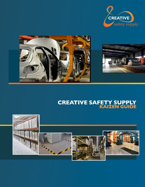 Final draft survey | PPTX