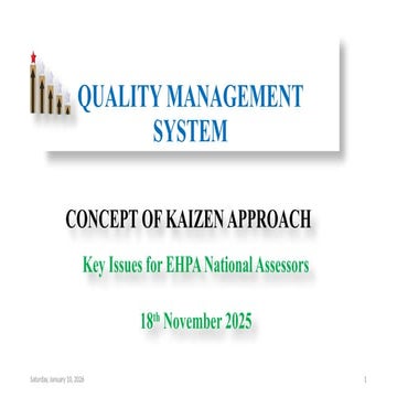 KAIZEN IMPLEMENTATION KEY POINTS TO OBSERVE_123446.pptx