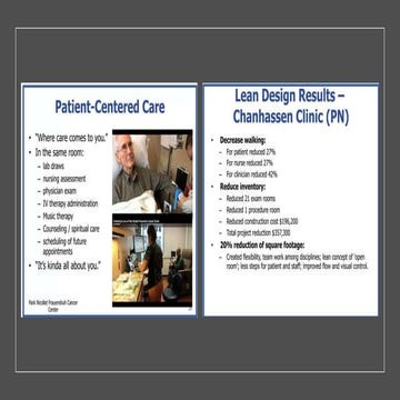 Kaizen in healtcare industry_hospital.pptx