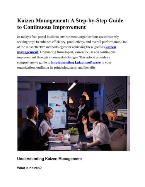 slidesgo-streamlining-success-implementing-kaizen-5s-for-continuous-improvement ...
