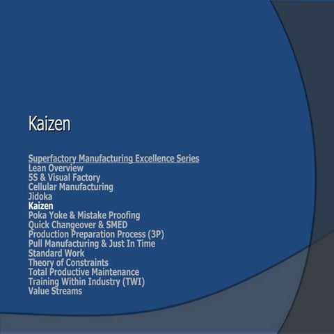 10 Step Kaizen Process (20151119)-English.pdf