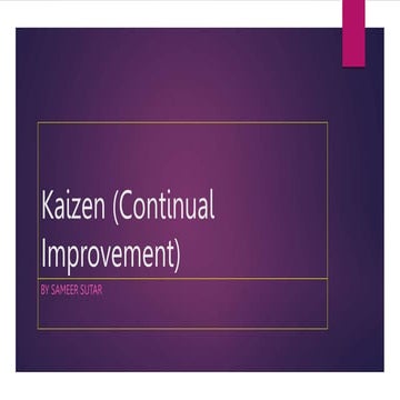 kaizen training.pptx