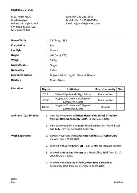 Syed Muhammad Rameez | PDF