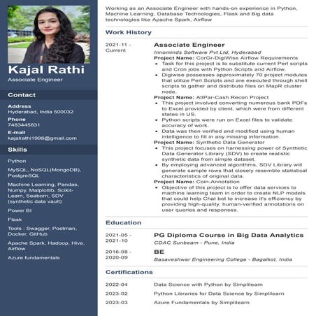 Kajal_Rathi_Resume.pdf
