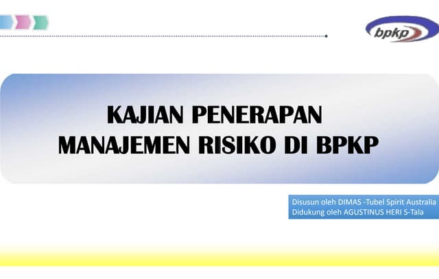 Mengawal Implementasi MRPN dengan RMIS.pdf