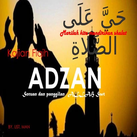 DOA SELEPAS AZAN.pdf