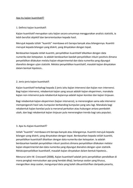 Penulisan rujukan mengikut format apa contoh (1) | DOC