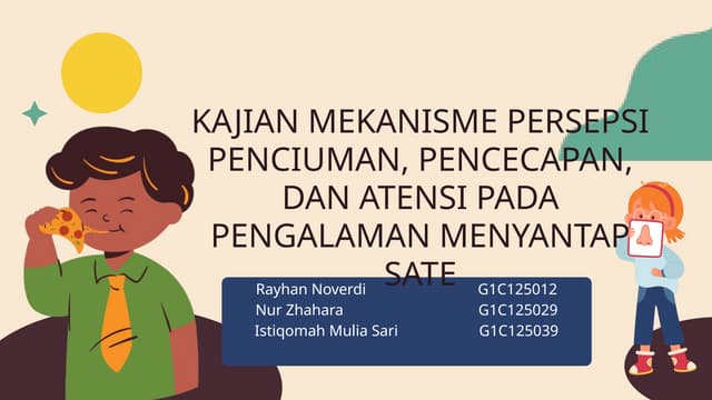 Panduan Skema Penelitian Dasar BIMA Kemdikbud.pdf