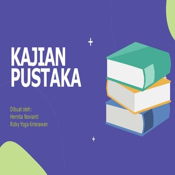 Kajian Pustaka.pptx