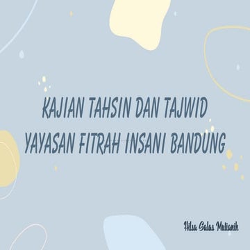 kajian tahsin tajwid fix 1.pdf