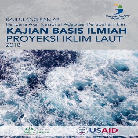 Kaji ulang RAN API Proyeksi-Iklim-Laut.pdf