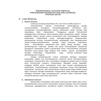 KAK-Program-Kesga-2018 promkes ku.pdf