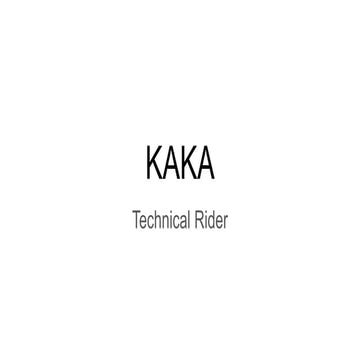 KAKA Rider.pdf