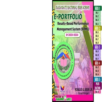 KAKAWATE-NHS-E-PORTFOLIO-2023-2024 - Copy - Copy.pptx