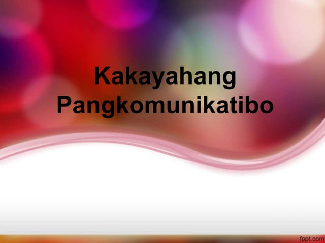 Demo powerpoint Metapora Personipikasyon.pptx