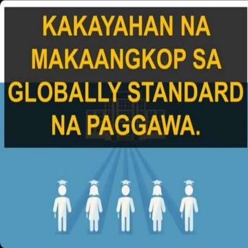 KAKAYAHAN NA MA-WPS Office.pptx