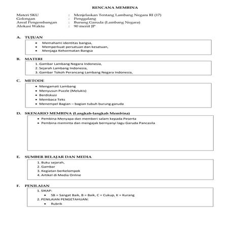 Rencana MengajarPramuka kAK ERWIN II .pdf