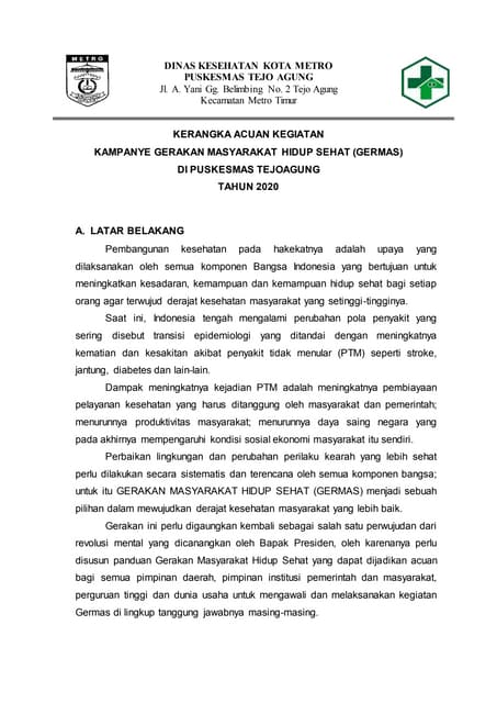 contoh RHK untuk profesi bidan dalam mengisi e kinerja.pdf
