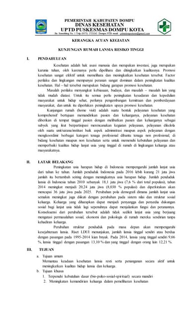 sop lansia 2021.docx