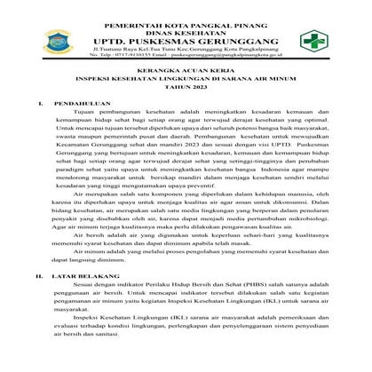 KAK IKL SAB GRG 2023.docx